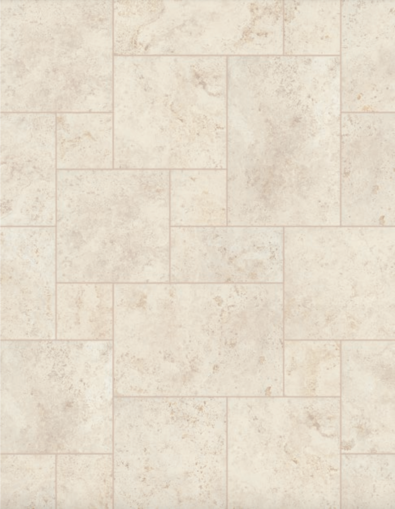 Romano French pattern Bianco – The TSH Group Pty Ltd