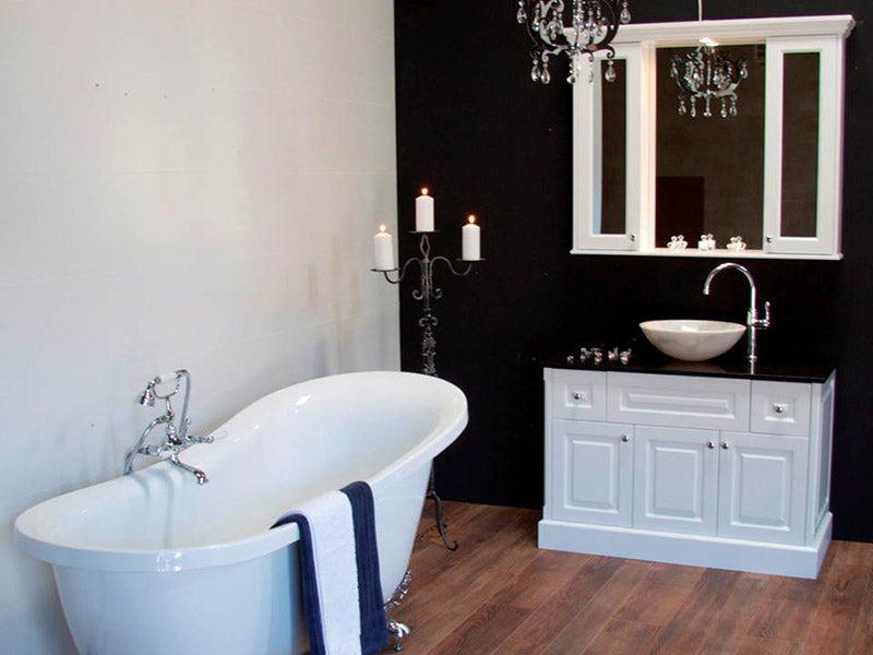 Edwardian Classic - Custom Made To Your Measurements – The TSH Group ...