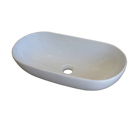 Elli inset basin – The TSH Group Pty Ltd